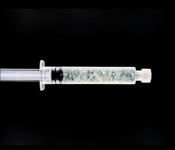 Liquid Cultures – Prime Fungi